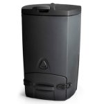 Canadian ECO Products | Home
