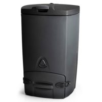 Canadian ECO Products | Home