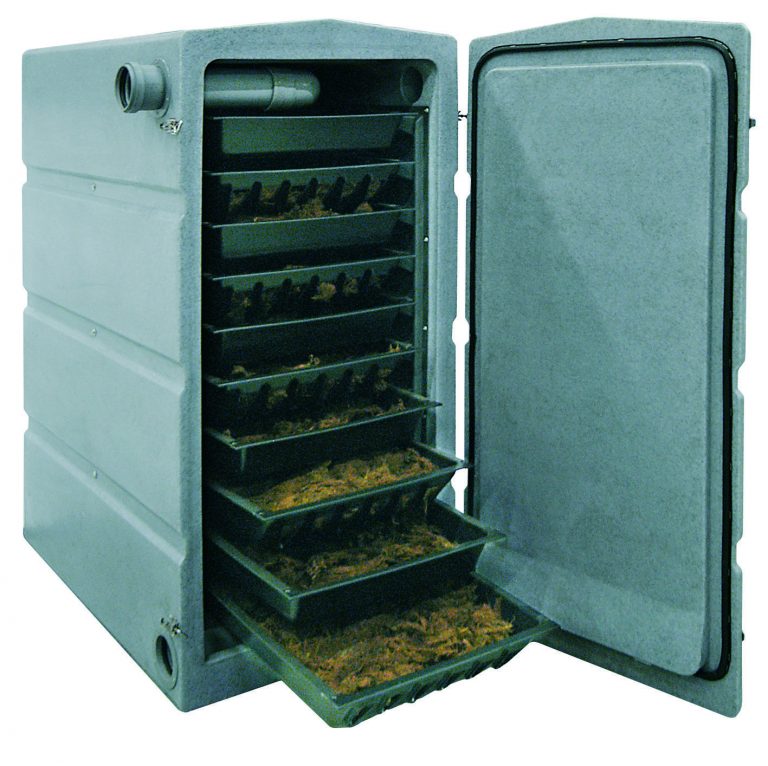 GREY WATER FILTRATION Archives - Canadian Eco Products