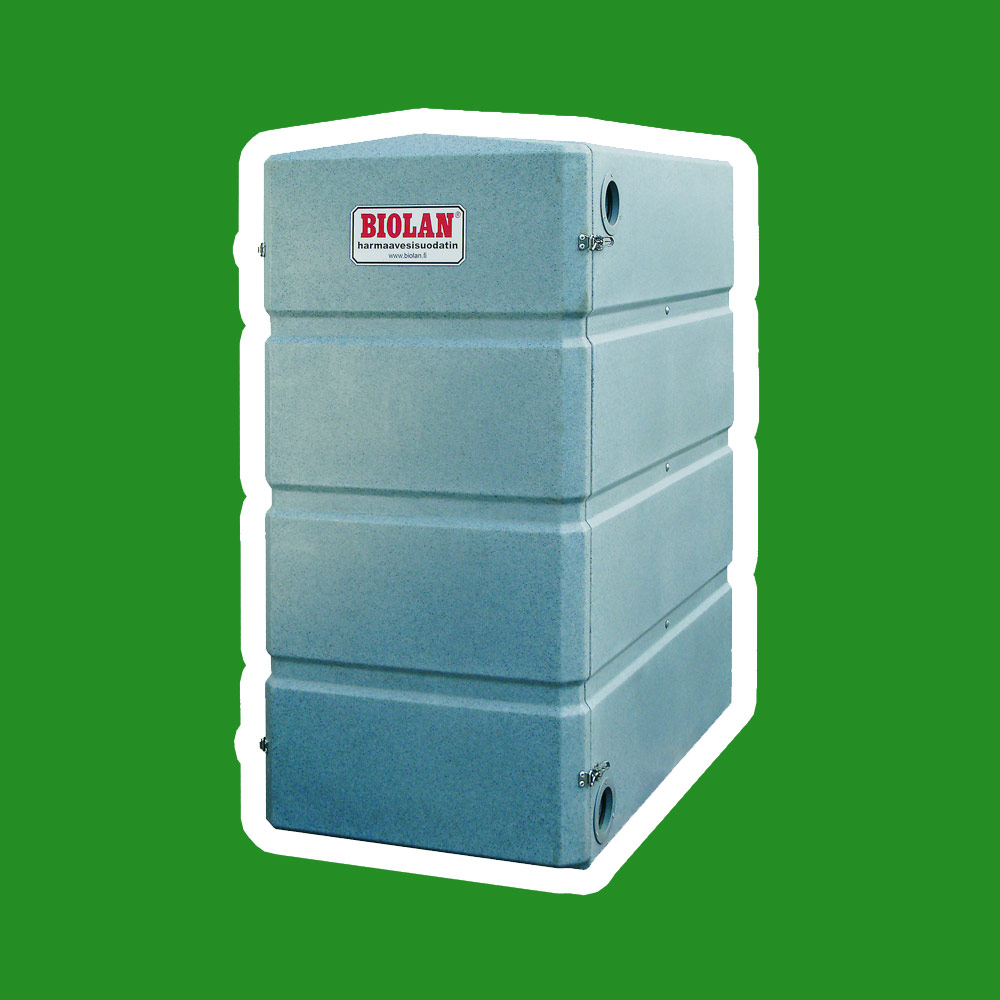 GREY WATER FILTRATION Archives - Canadian Eco Products